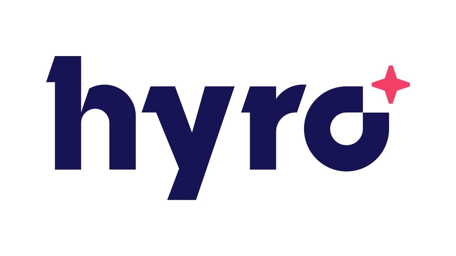 Hyro, Conversational AI company with enterprise clients in the ...