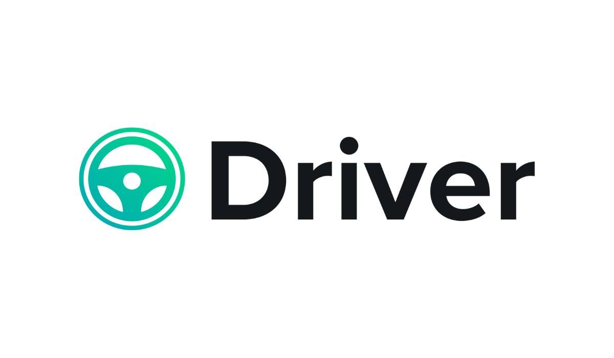 Driver Technologies Raises $6M in Strategic Funding
