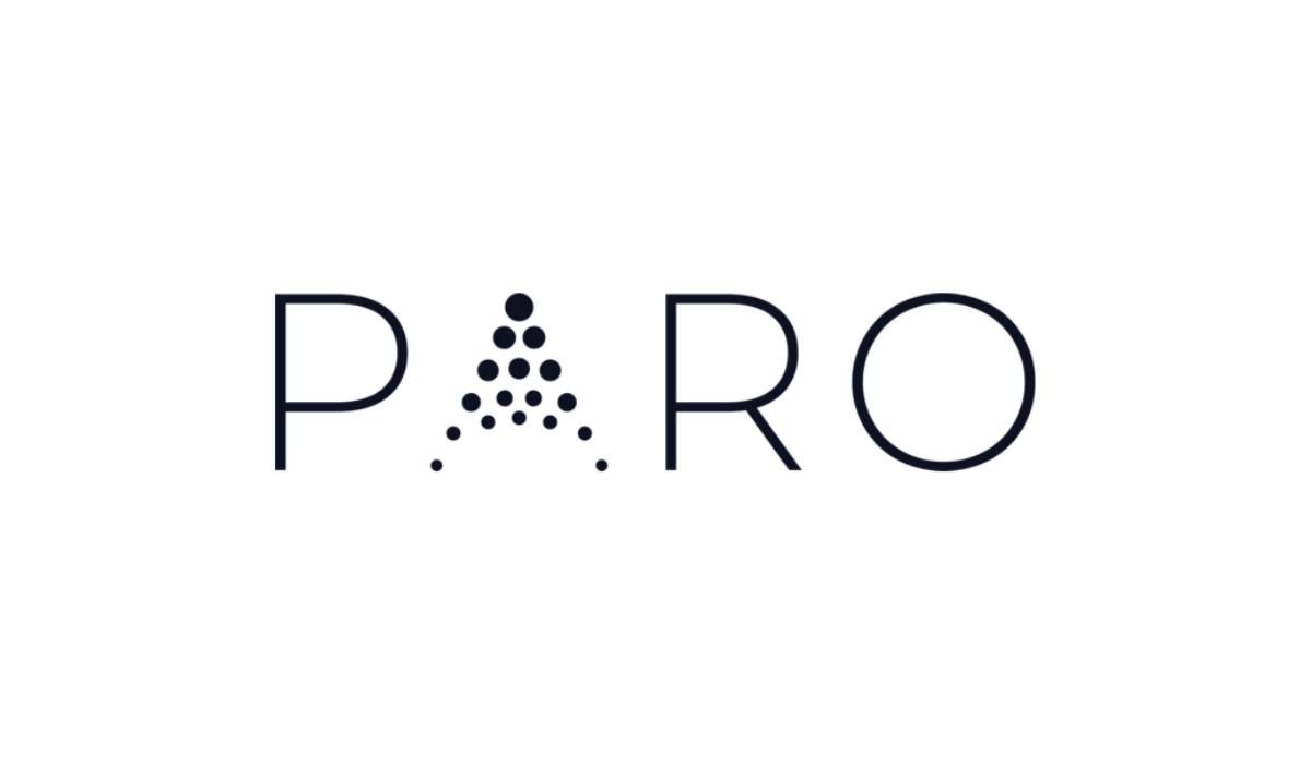 Paro Raises $25M in Series C Funding