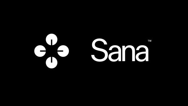Sana Raises $28M in Series B Funding