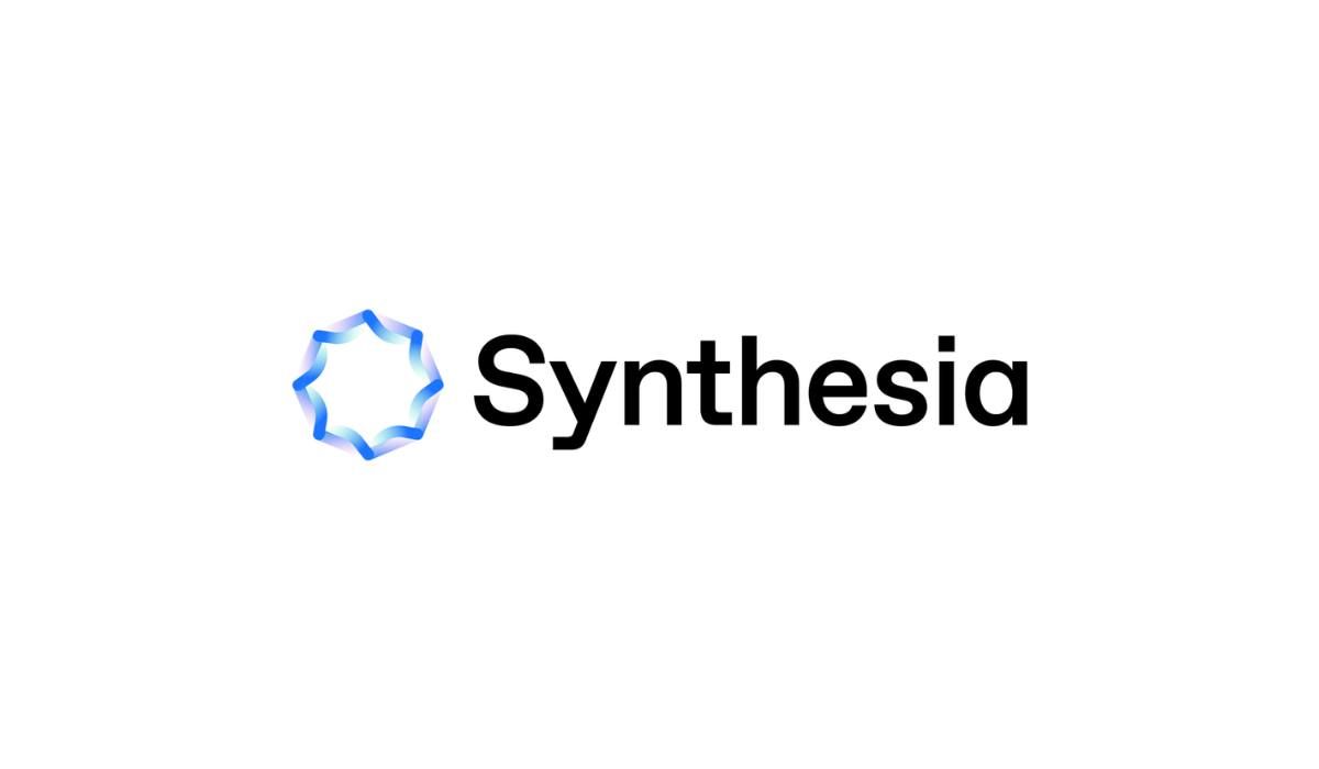 Synthesia Raises $90M in Series C Funding