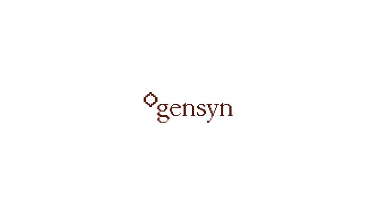 Gensyn Raises £33.8M in Series A Funding