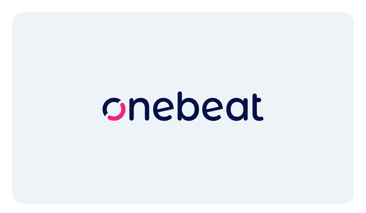 Onebeat Raised $10M in Series B Funding