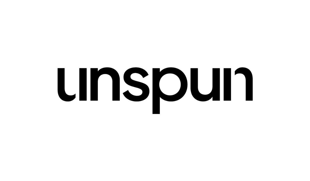 Unspun Raises $14M in Series A Funding