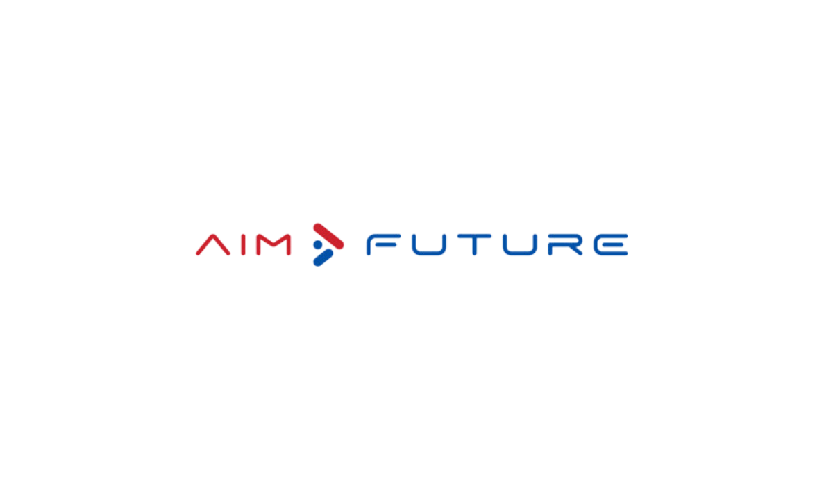 AiM Future Closed Series A Funding