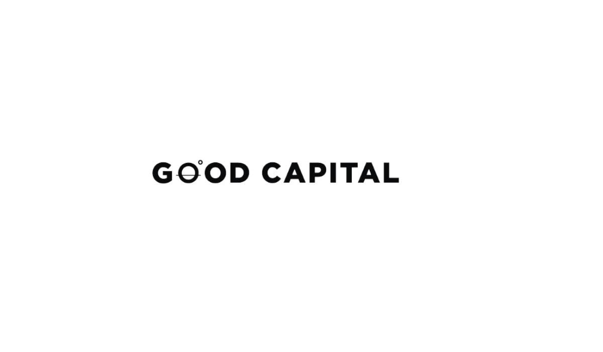 Good Capital Launches $50m Fund For AI Startups In India