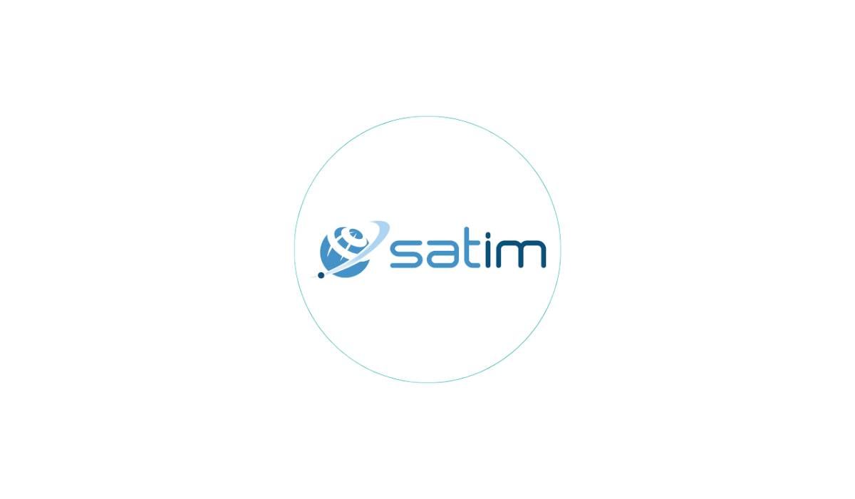 Satim Raised $2M in Funding