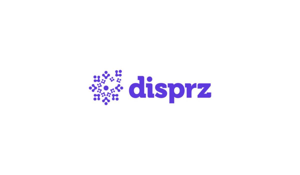 Disprz Raised $30M Series C Funding