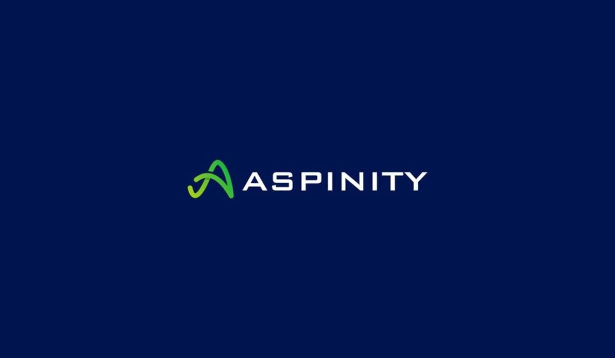 Aspinity Raises $5M in Series B Funding for Near-Zero Power AI Solutions