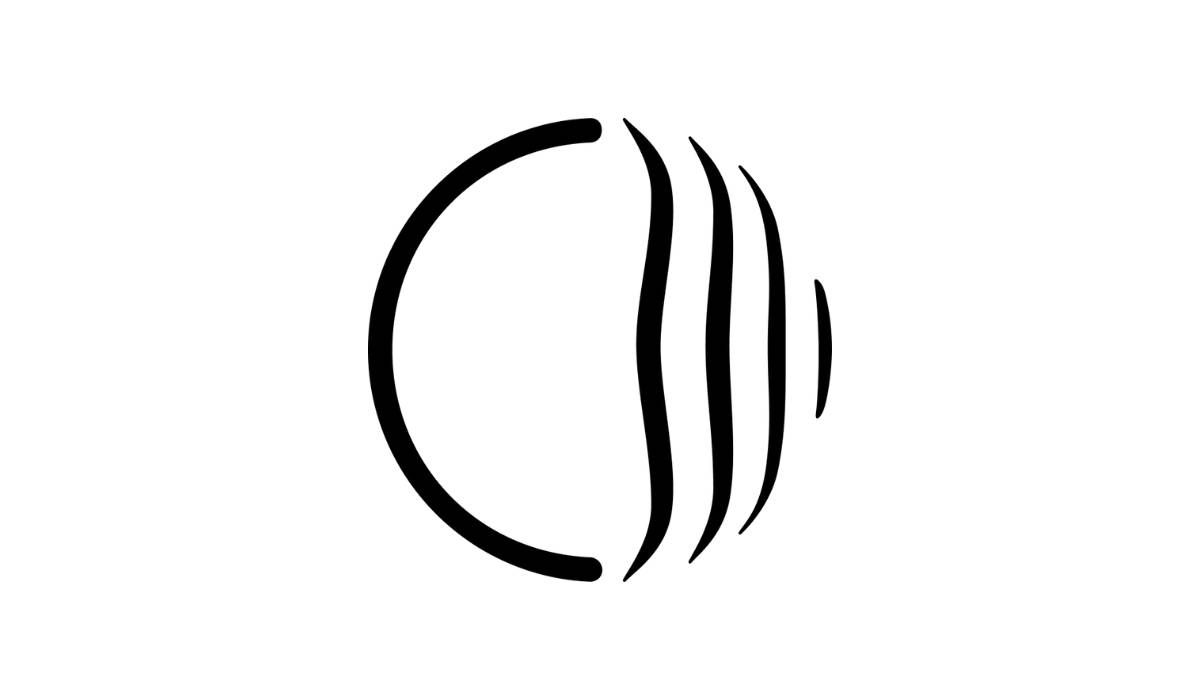 Corti Secures $60M in Series B Funding to Amplify Its AI Healthcare Co ...