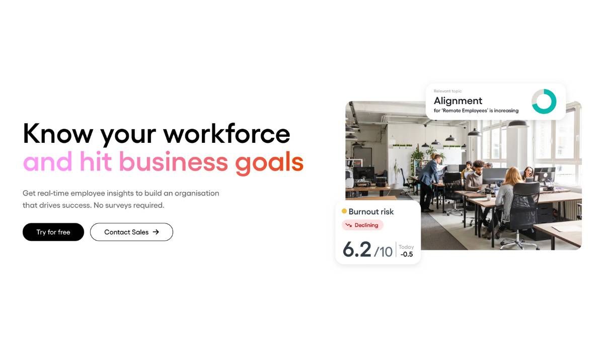 Erudit Secures $10M Series A Funding to Advance AI-Driven Workforce Intelligence