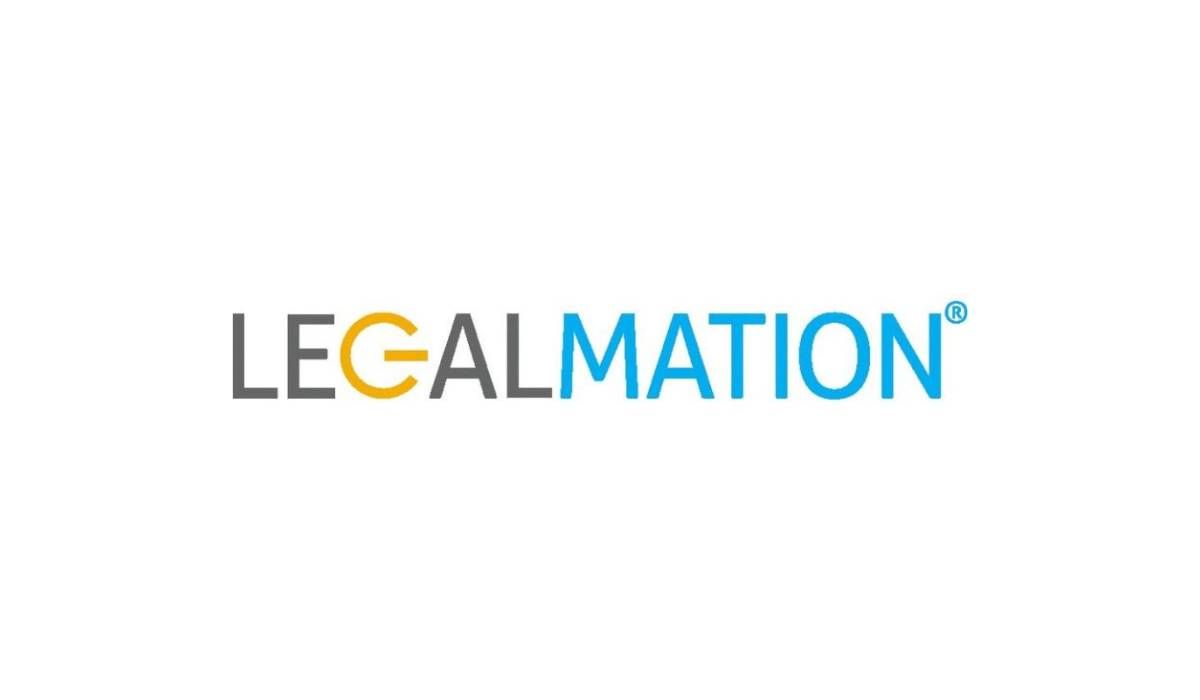 LegalMation Secures $15m in Series A Financing, Leading the Generative ...