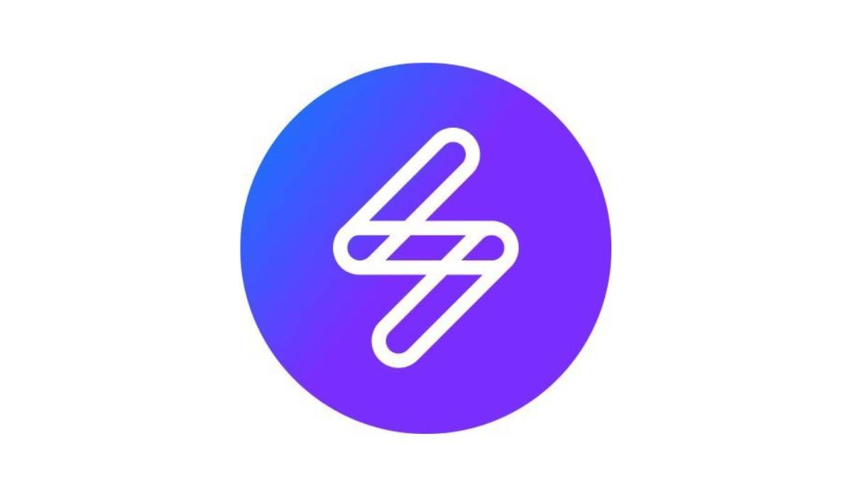 Saidot Secures €1.75M for AI Governance in Europe