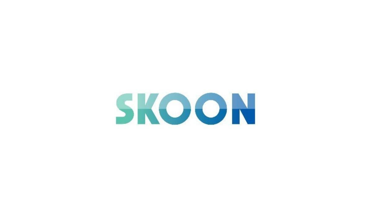 Skoon Energy Raises $5.6M Series A Funding for its AI-Driven Clean ...