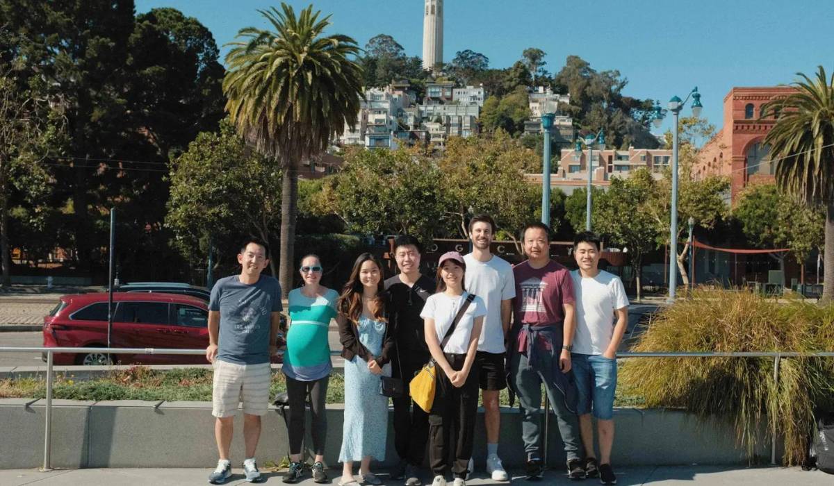 Tofu Raises $5M Seed Funding to Revolutionize B2B Marketing Campaigns