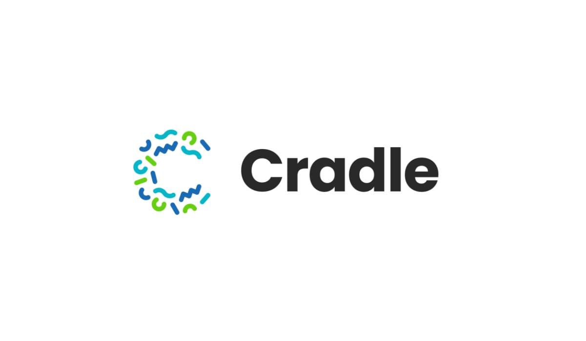 Cradle Raises $24M in Series A Funding to Advance AI-Driven Protein ...