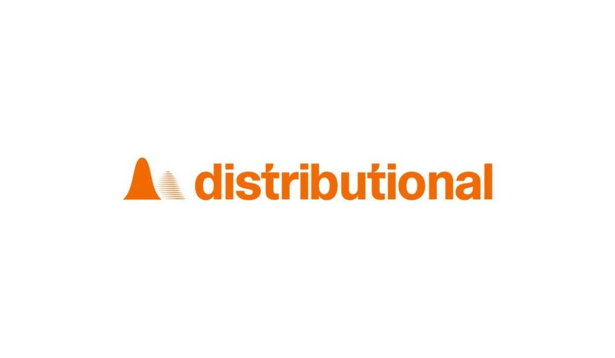 Distributional Secures $11M Seed Funding to Pioneer Advanced AI Testing ...