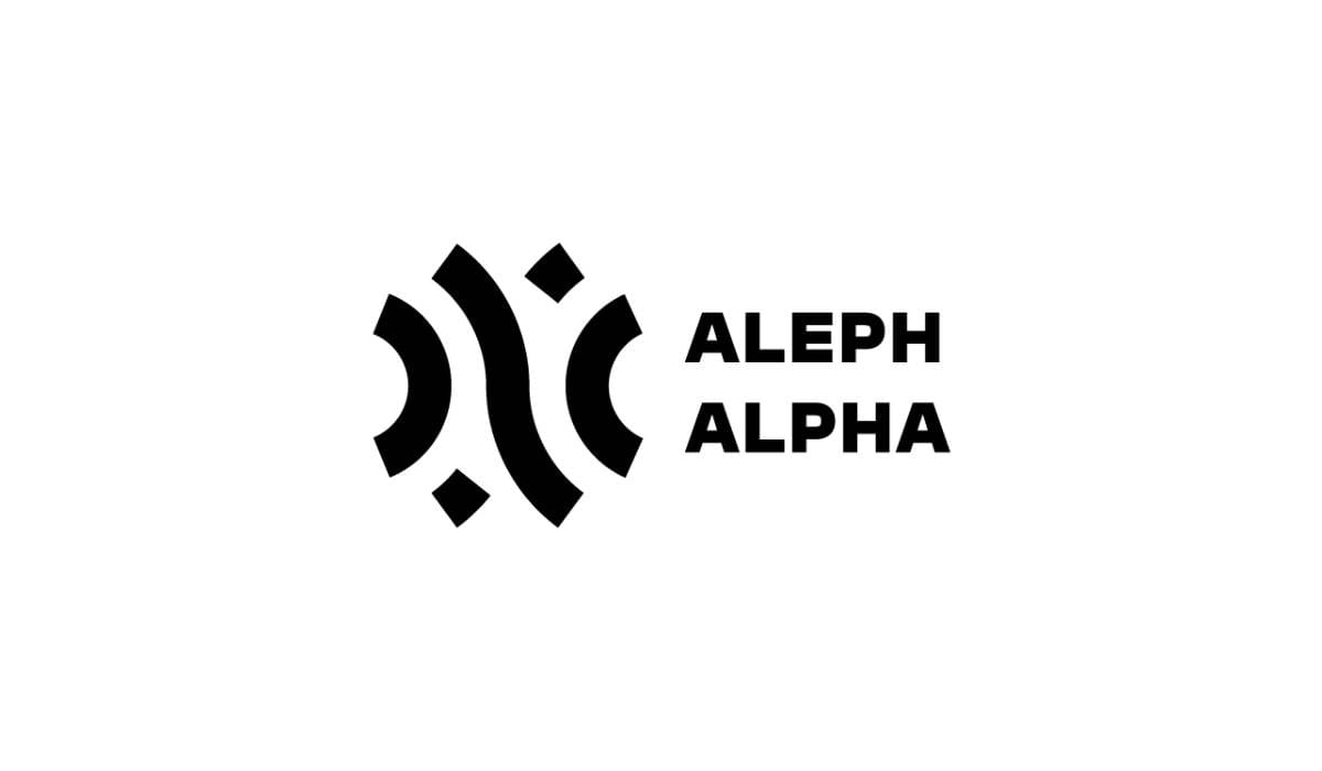 Aleph Alpha Secures Over $500M in Series B Financing Aleph Alpha Secures Over $500M in Series B Financing