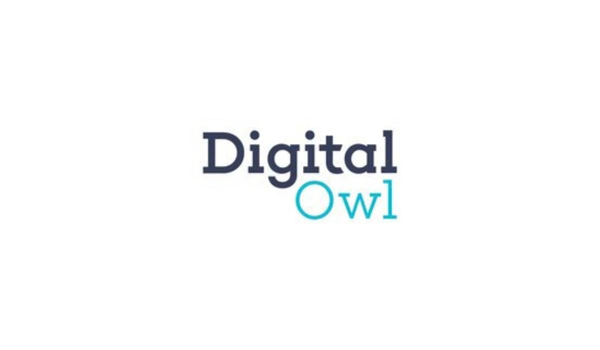 DigitalOwl Secures $12M Investment from RGA, Total Funding Over $38M ...