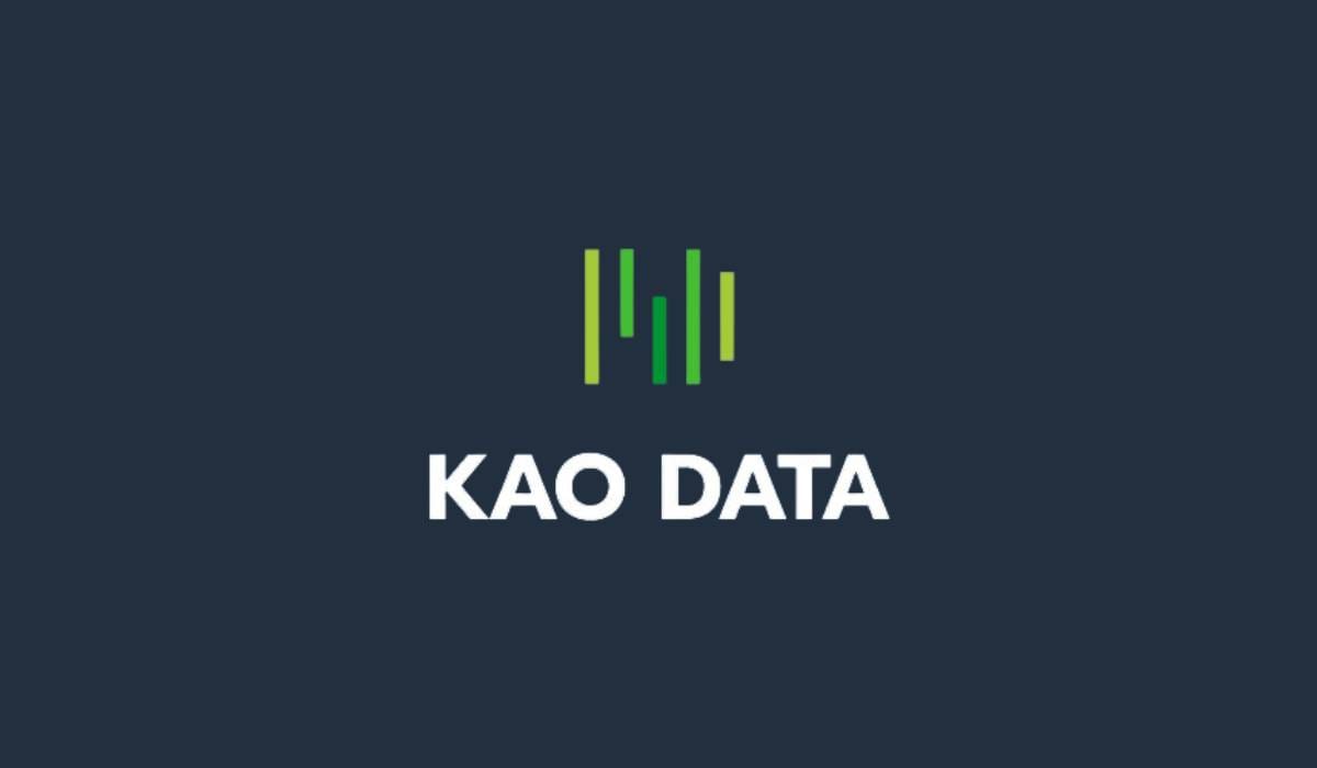Kao Data Secures £206M Debt Financing from Deutsche Bank to Accelerate Data Centre Developments ...