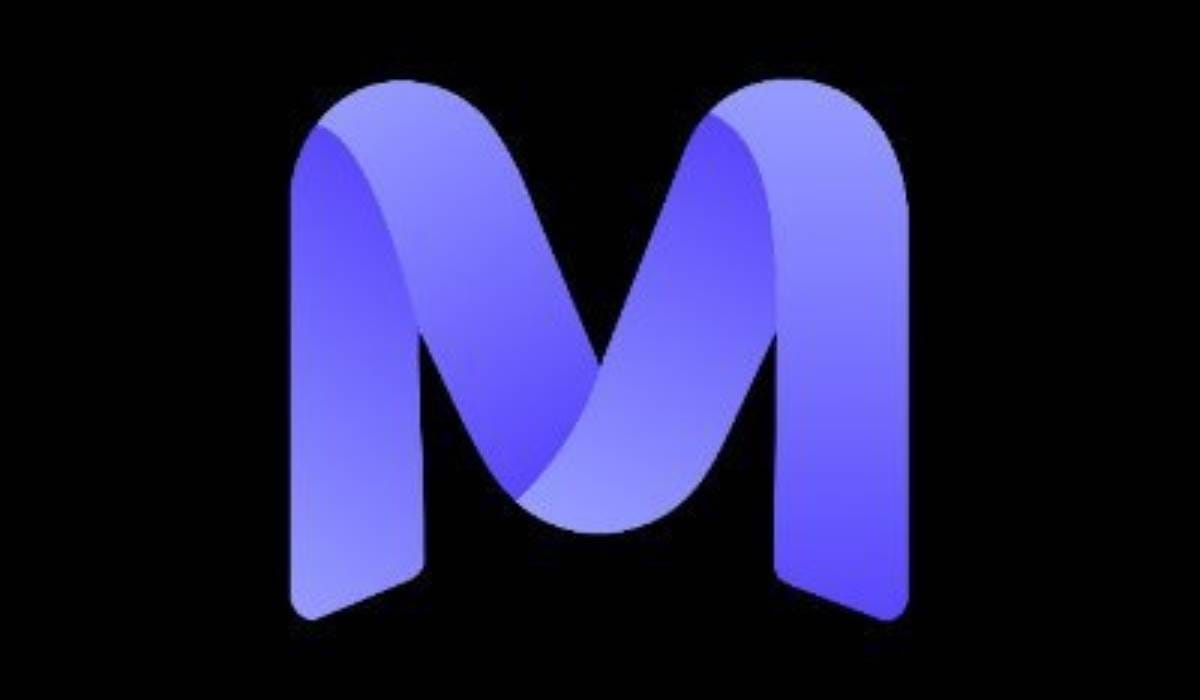 Mercor Secures $3.6M Funding to Enhance Its AI-Powered Talent Matching ...