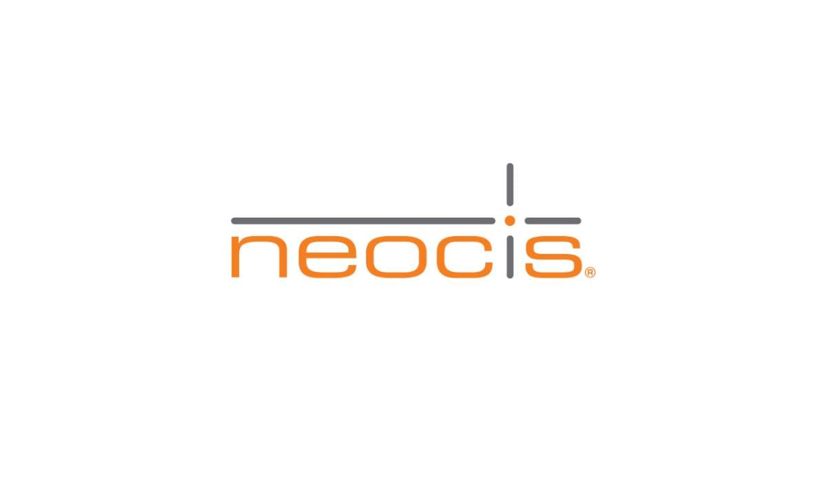 Neocis Raises $20M for Expansion of its Innovative Robot-Assisted ...