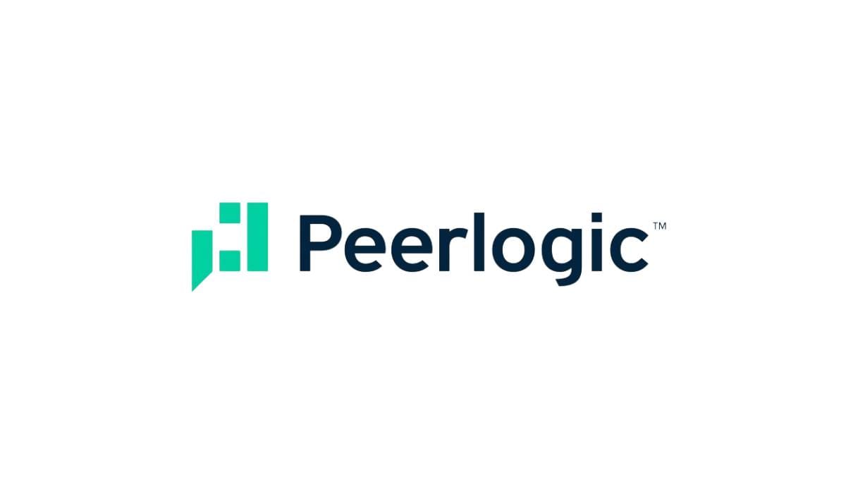Peerlogic Secures $5.65M Funding to Enhance AI-Driven Technology for ...