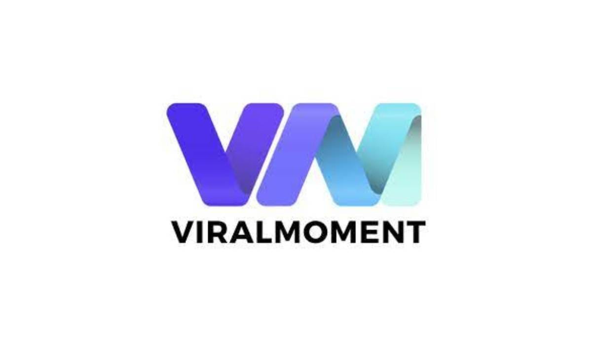 ViralMoment Secures $2.5M in Seed Funding to Expand AI-Driven Social ...