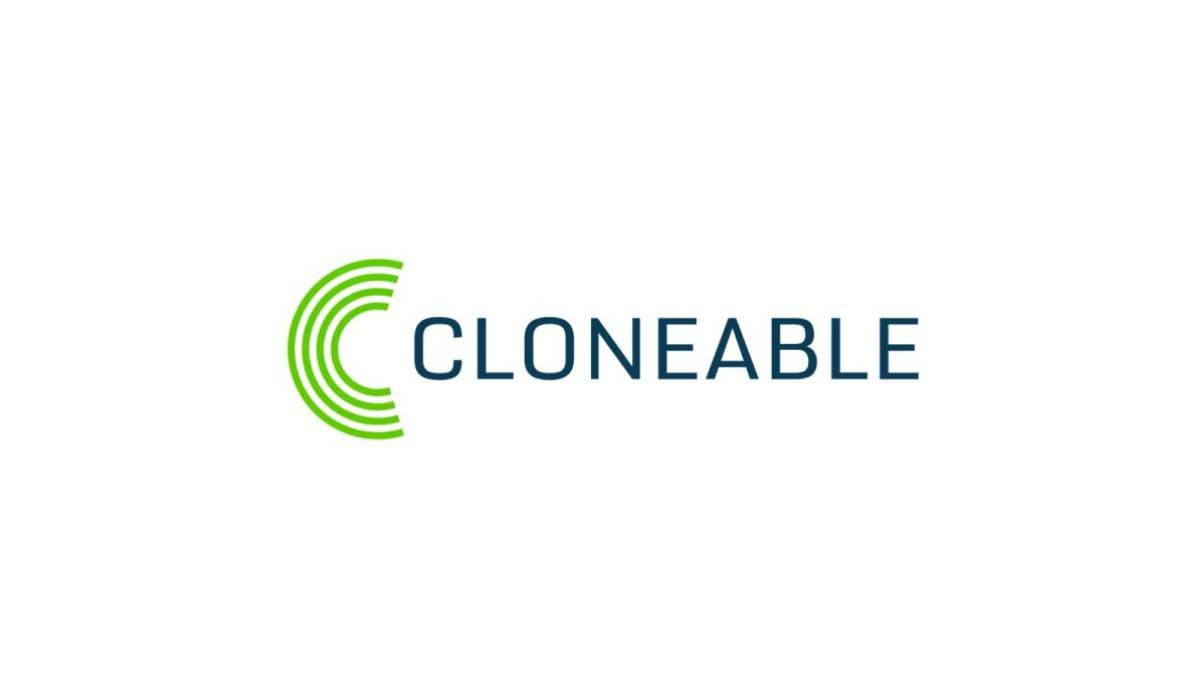 Cloneable Launches with $750K Pre-Seed Funding to Revolutionize Edge ...