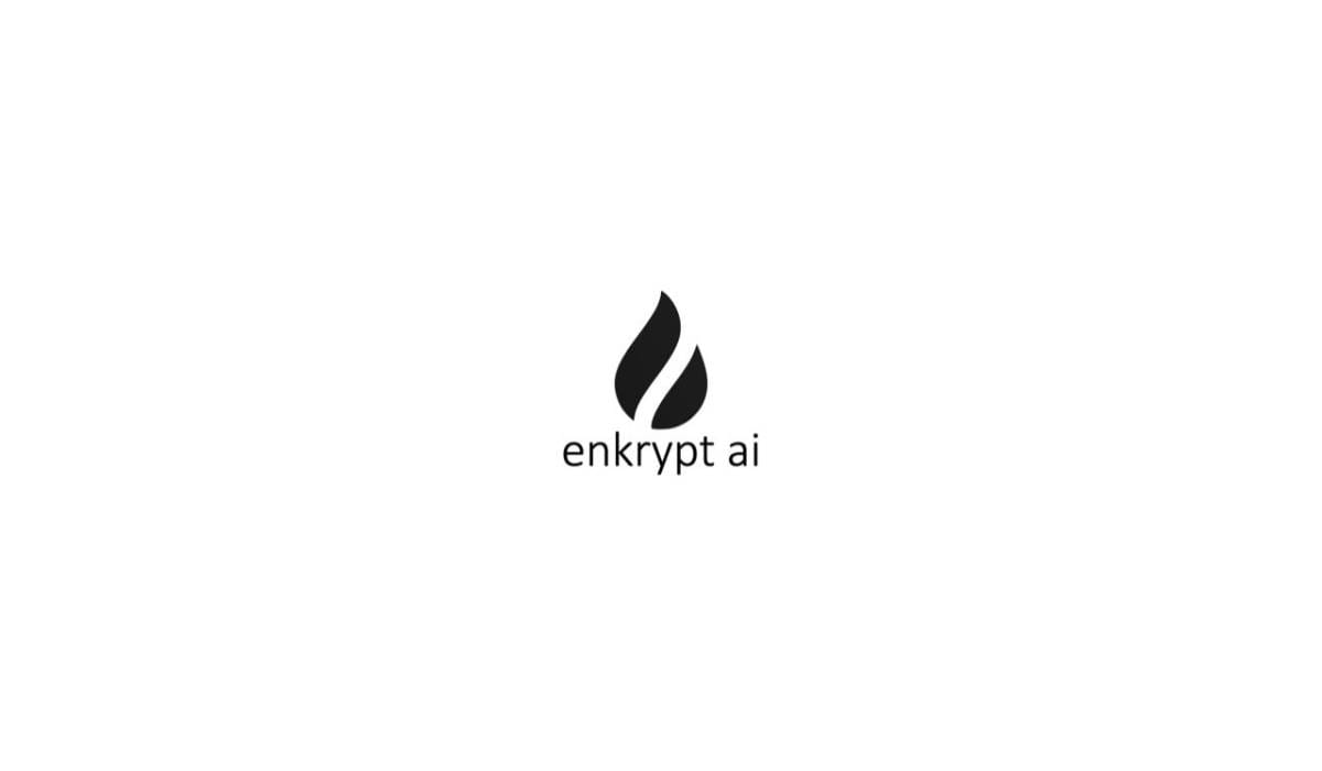 Enkrypt AI Secures $2.35M to Enable Secure Generative AI Adoption in ...
