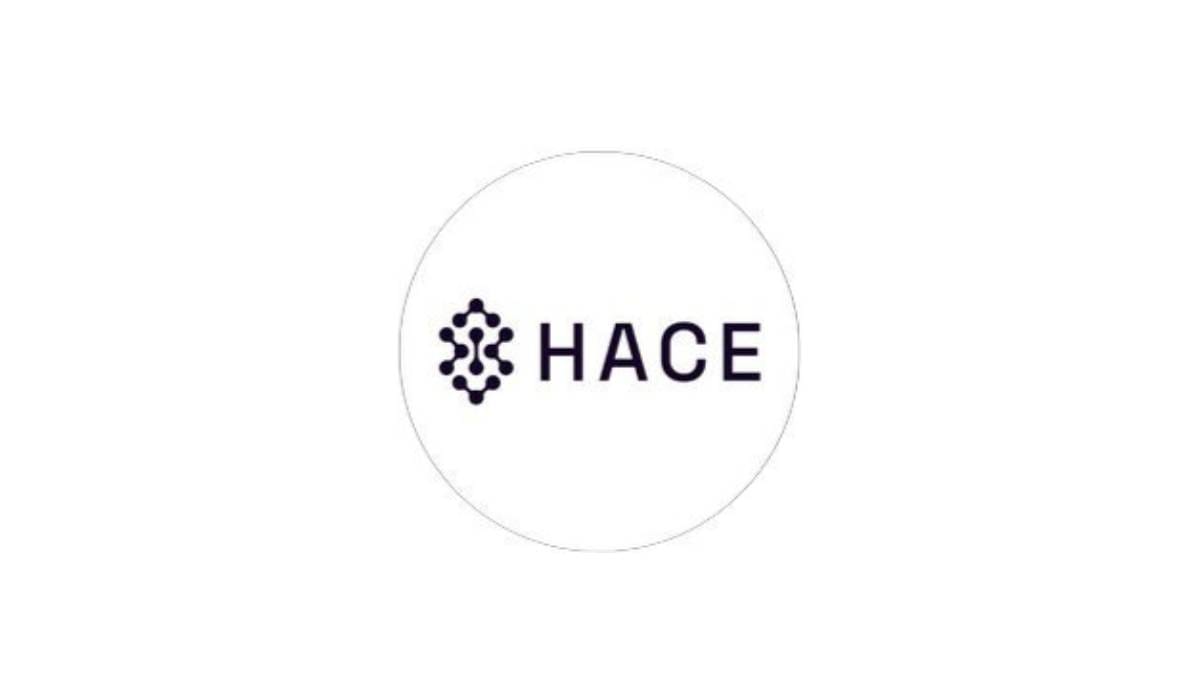 Hace Secures £450K in Funding to Launch AI-Powered Child Labour Index ...