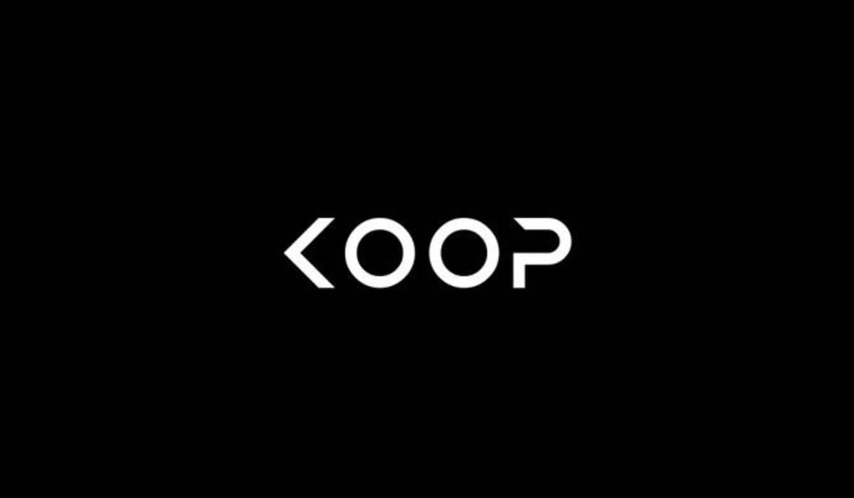 Koop Technologies Partners with Hyundai and Kia to Enhance Insurance ...