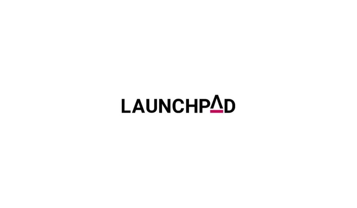 Launchpad.build Secures Strategic Investment from Lockheed Martin ...