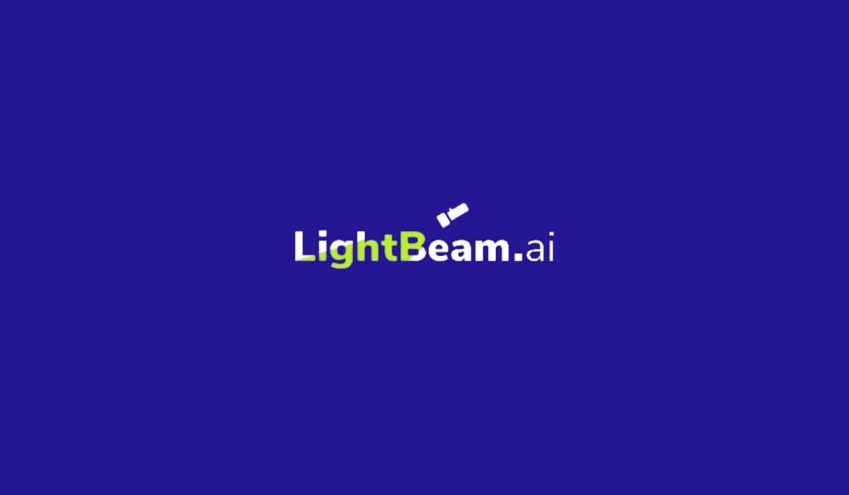 LightBeam.ai Raises $17.8M to Advance Zero Trust Data Protection and Unify Cybersecurity ...