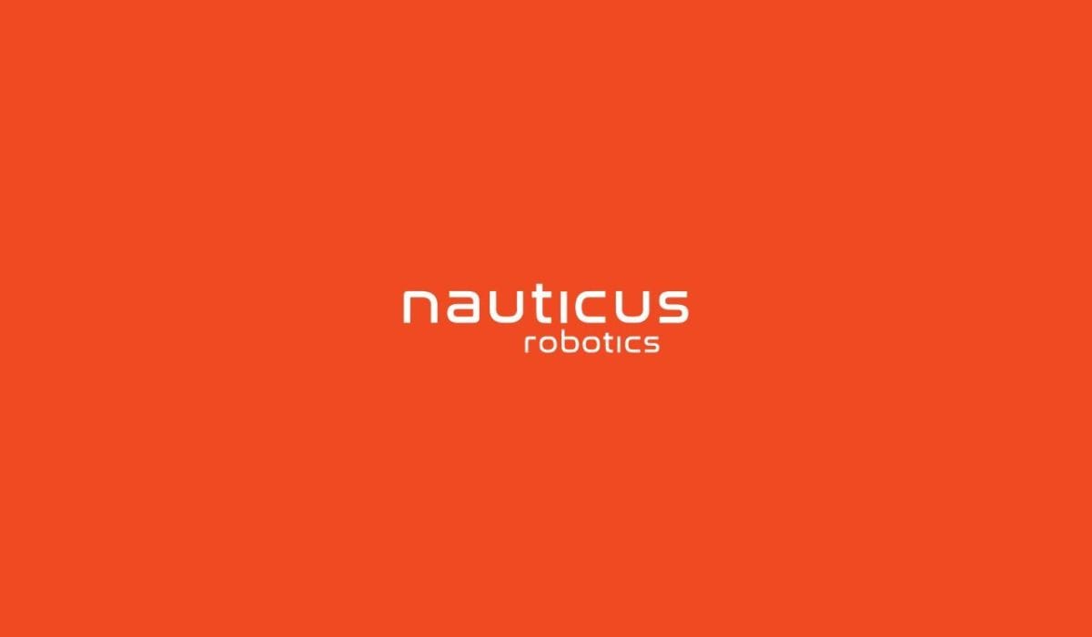 Nauticus Robotics Secures $12M to Propel the Future of Autonomous ...