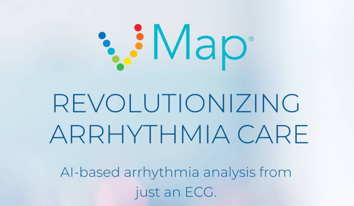 Vektor Medical Secures $16M in Series A Funding to Revolutionize ...