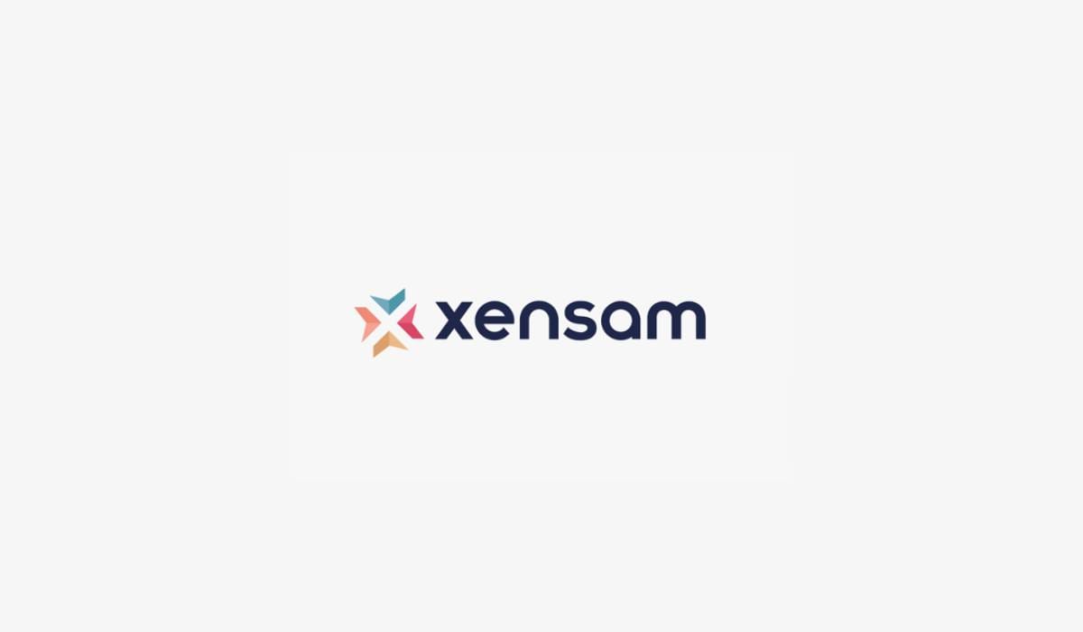 Xensam Secures $40M Growth Funding to Expand AI-Powered Software Asset ...