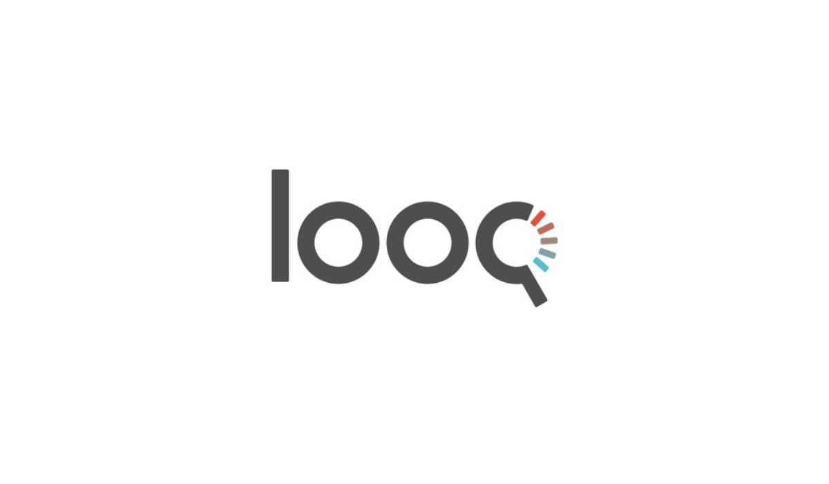 Looq AI Raises $2.6M Seed Funding to Transform Critical Infrastructure ...