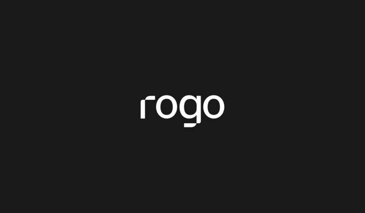 Rogo Secures $7M Seed Funding to Revolutionize Financial Institutions ...