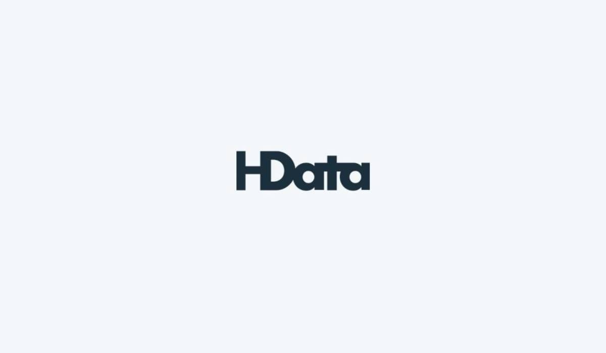 HData Raises $10M Series A to Enhance AI-Driven Data Management for the ... HData Raises $10M Series A to Enhance AI-Driven Data Management for the ...