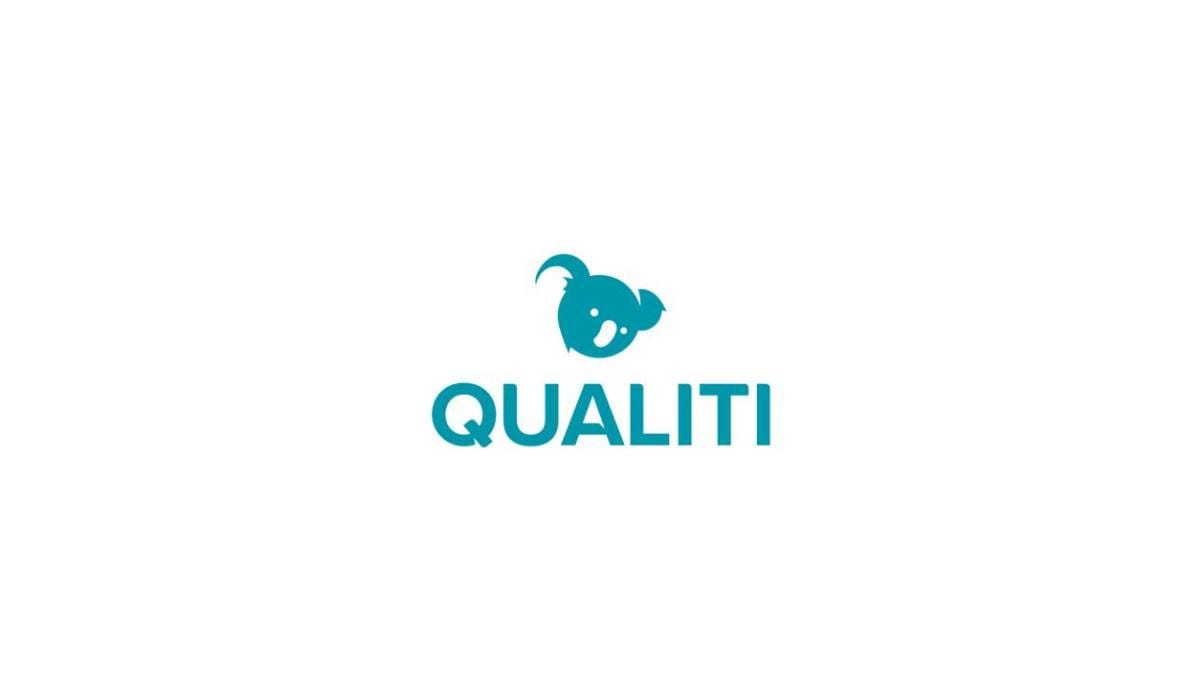 Qualiti.ai Secures Strategic Investment from Crosslink Capital to Fuel ...