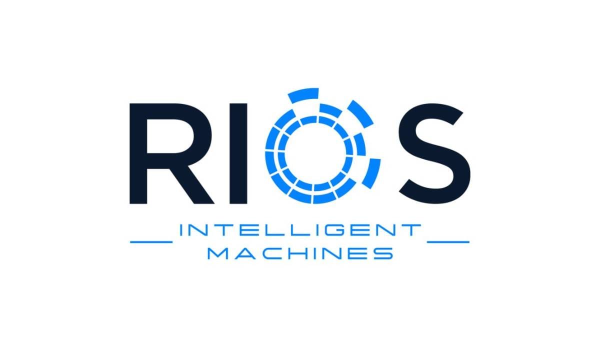 Rios Intelligent Machines Raises $13M Series B to Drive Robotic ...
