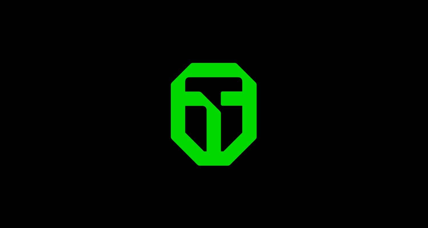 TrojAI Raises $5.75M in Seed Funding to Enhance AI Security Solutions ...