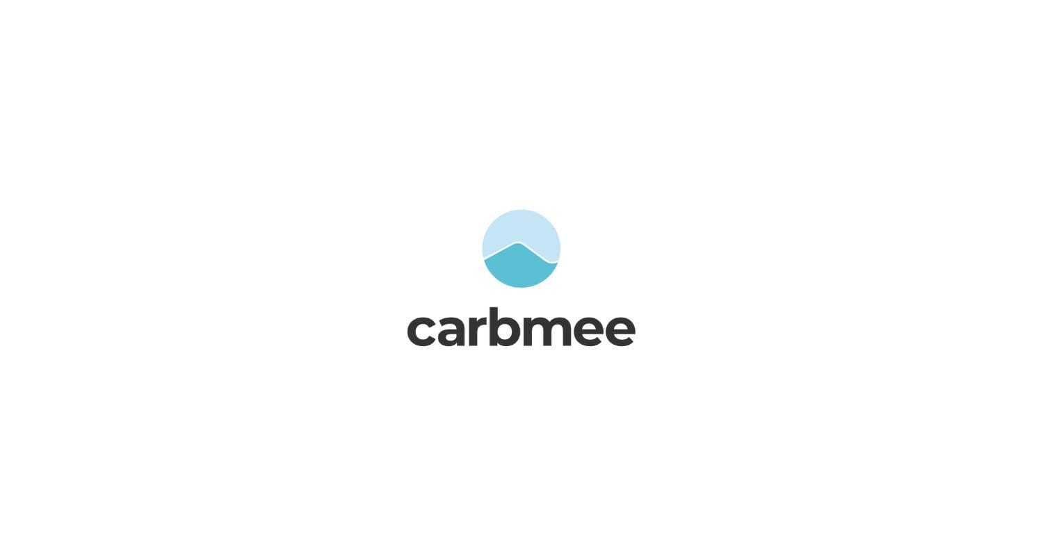 carbmee Raises €20M in Series A Funding to Drive AI-Powered Carbon ...