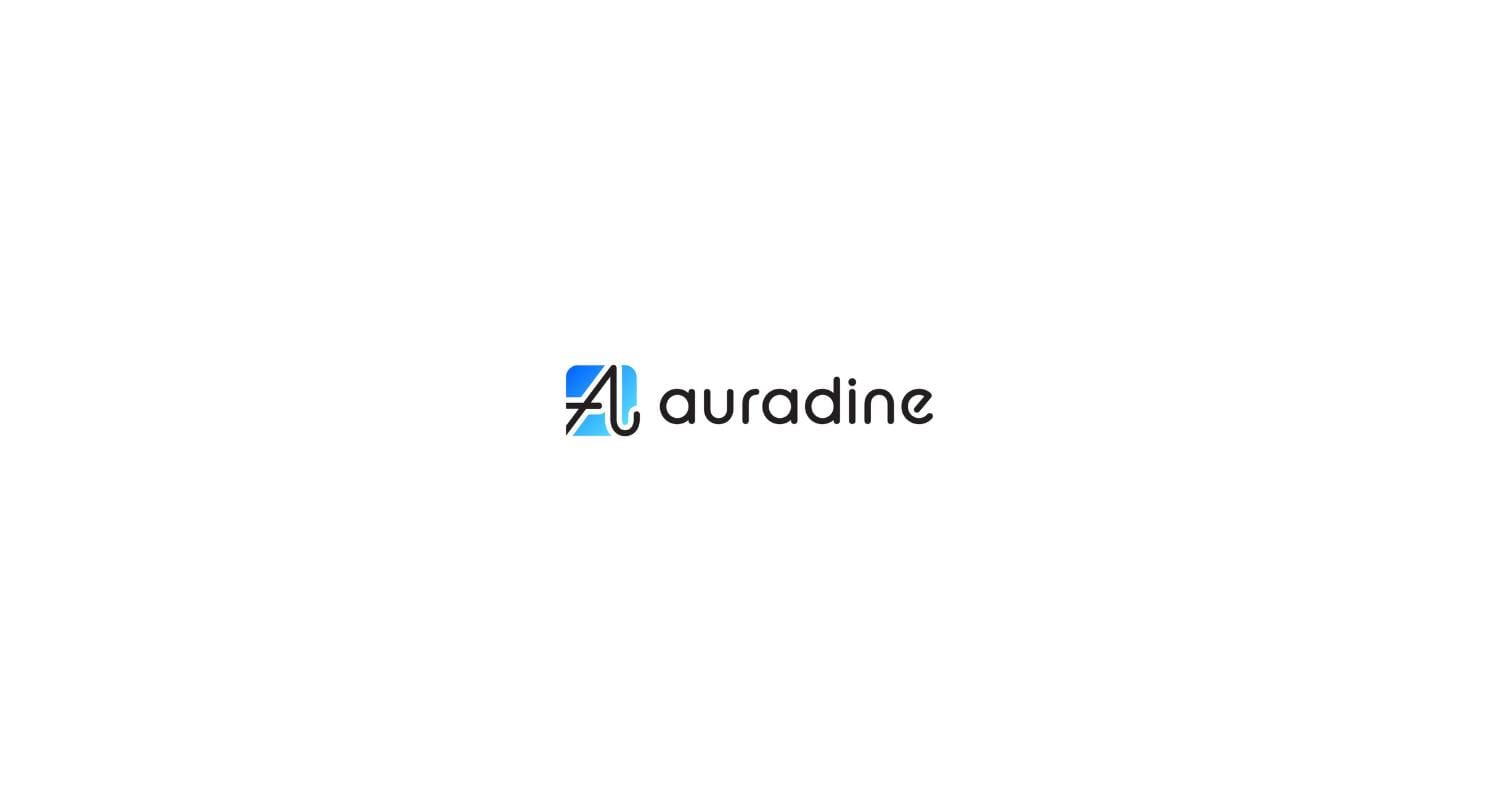 Auradine Raises $153M to Expand Blockchain and AI Infrastructure Portfolio