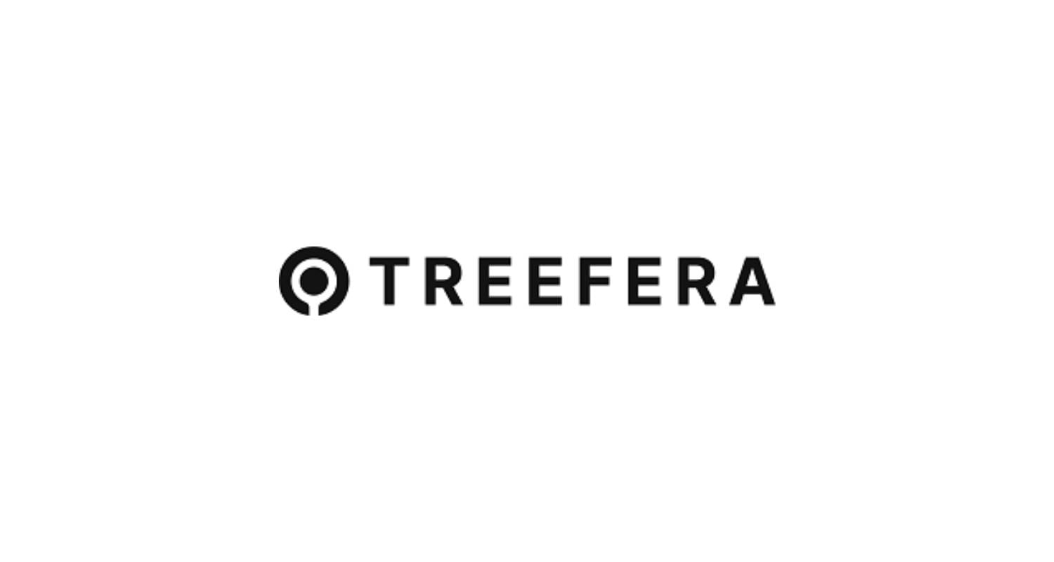 Treefera Raises $30M Series B to Supercharge AI-Powered Supply Chain Visibility