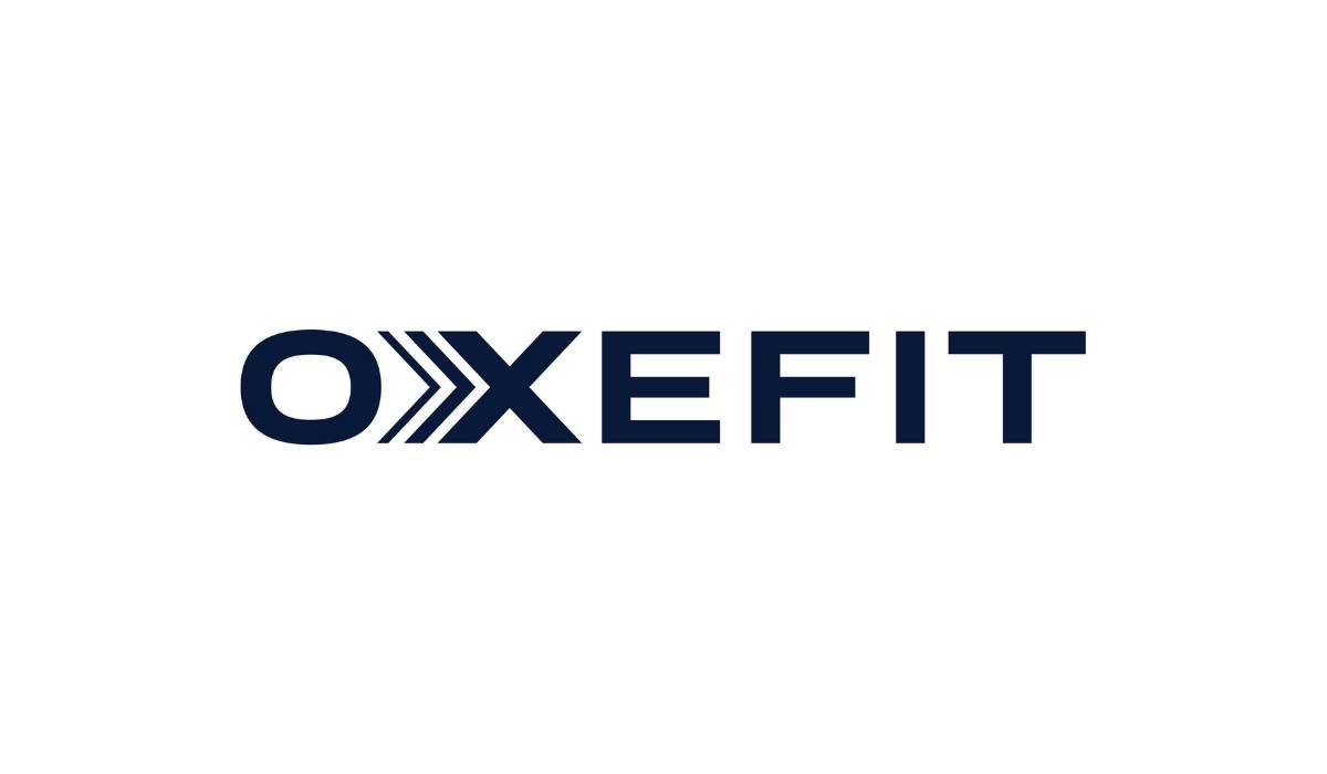 Harry Kane invests in Ai fitness company: OxeFit