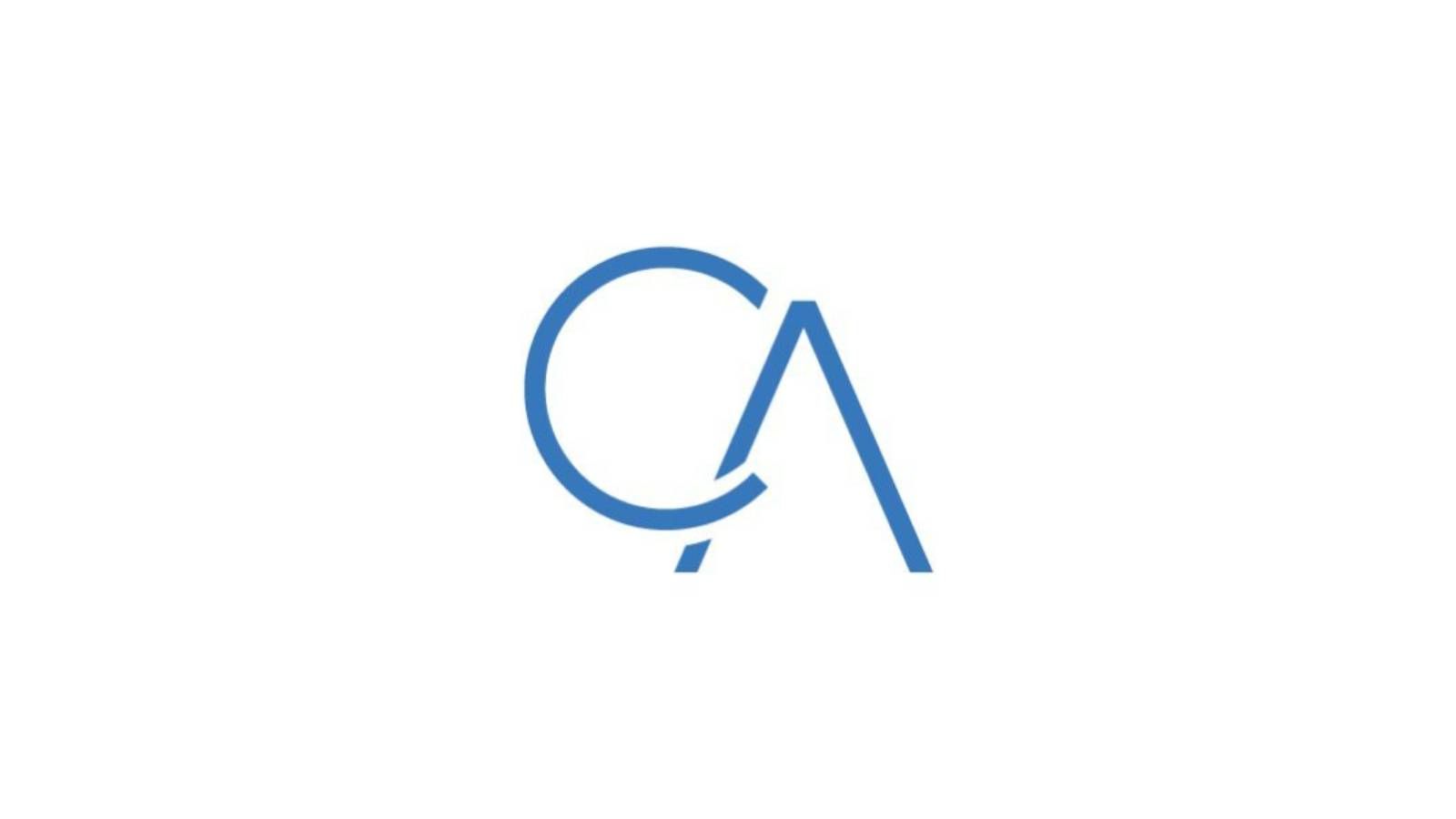 Clara Analytics Secures $24M in Series C Funding for AI-Driven ...