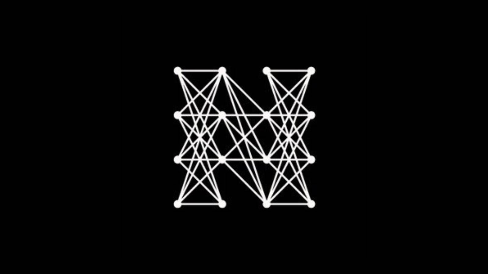 Noetik Secures $14M Seed Funding for AI Drug Discovery