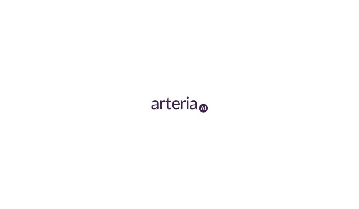 Arteria AI Secures $30M in Series B Financing